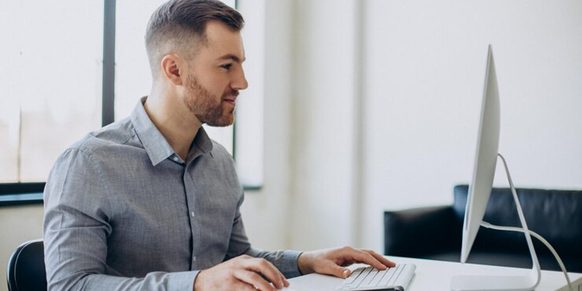 Ionos 1&1 webmail : Recevez et envoyez des e-mails en toute sécurité ...