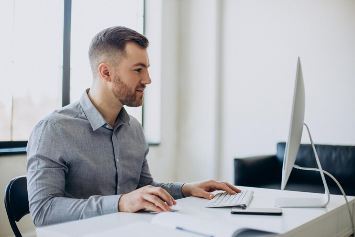 Ionos 1&1 webmail : Recevez et envoyez des e-mails en toute sécurité ...