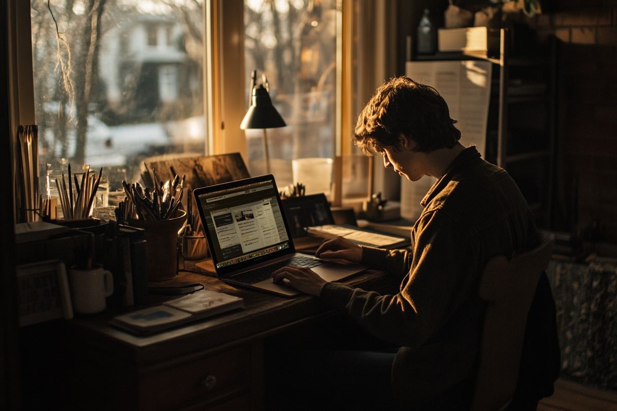 4download : la solution idéale pour obtenir vos fichiers gratuitement