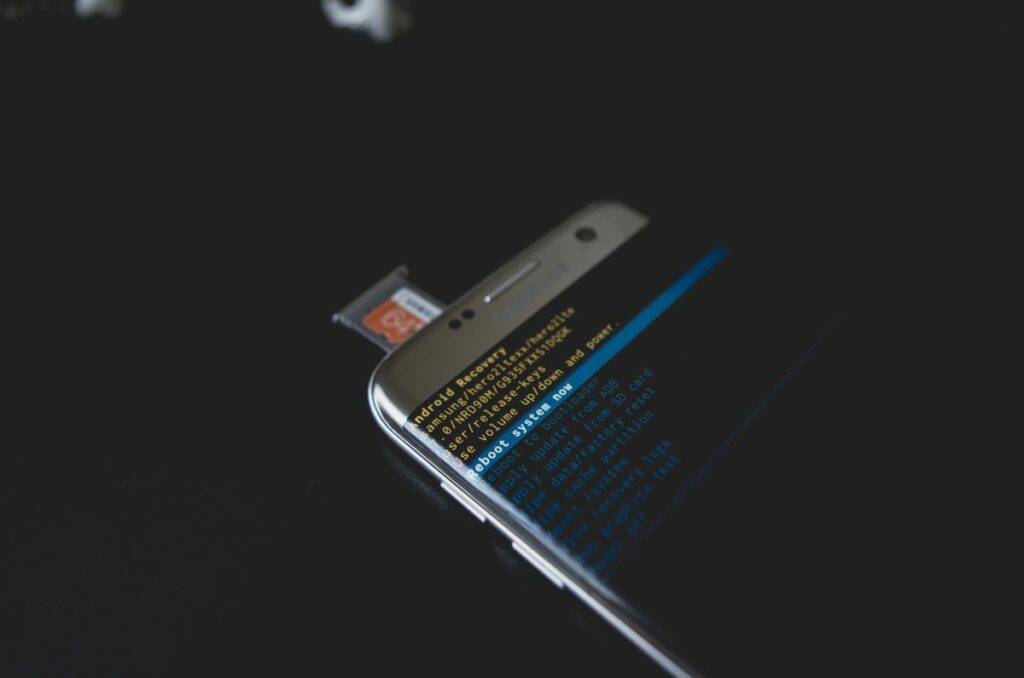 Apprendre Android : les étapes pour débuter dans le développement d ...