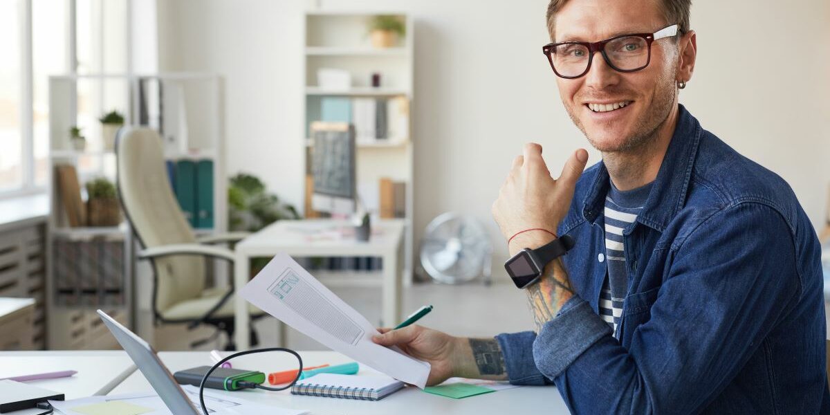 Apprendre Android : les étapes pour débuter dans le développement d'applis mobiles