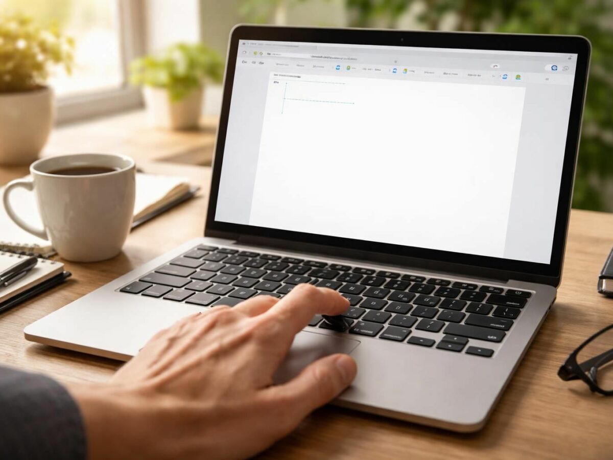 Maîtriser comment faire le hashtag sur clavier azerty pour les débutants