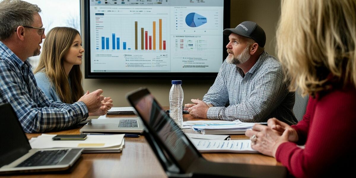 FileCR : Pourquoi choisir FileCR pour tous vos besoins en logiciels