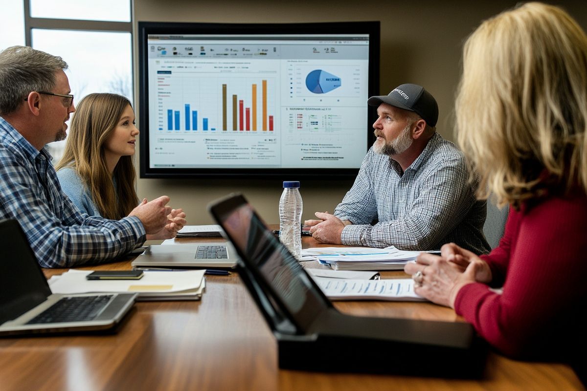 FileCR : Pourquoi choisir FileCR pour tous vos besoins en logiciels