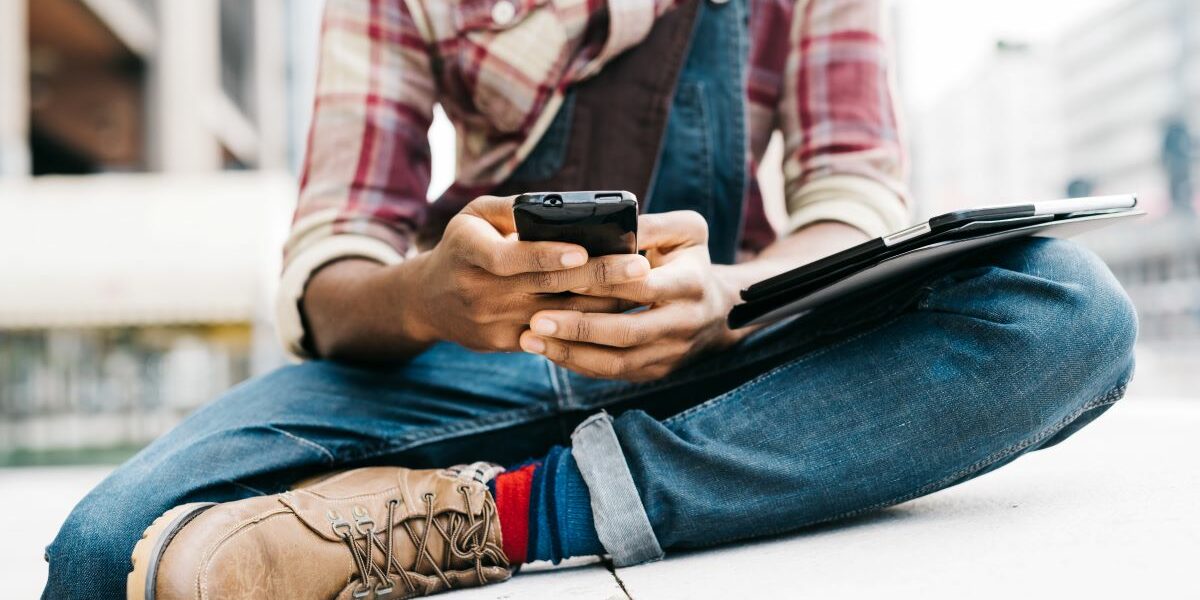 Comment ouvrir des fichiers HEIC sur iPhone Comment ouvrir des fichiers HEIC sur iPhone