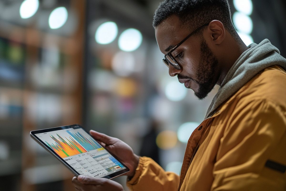 Pourquoi Addrom Bypass est incontournable pour contourner Google Account