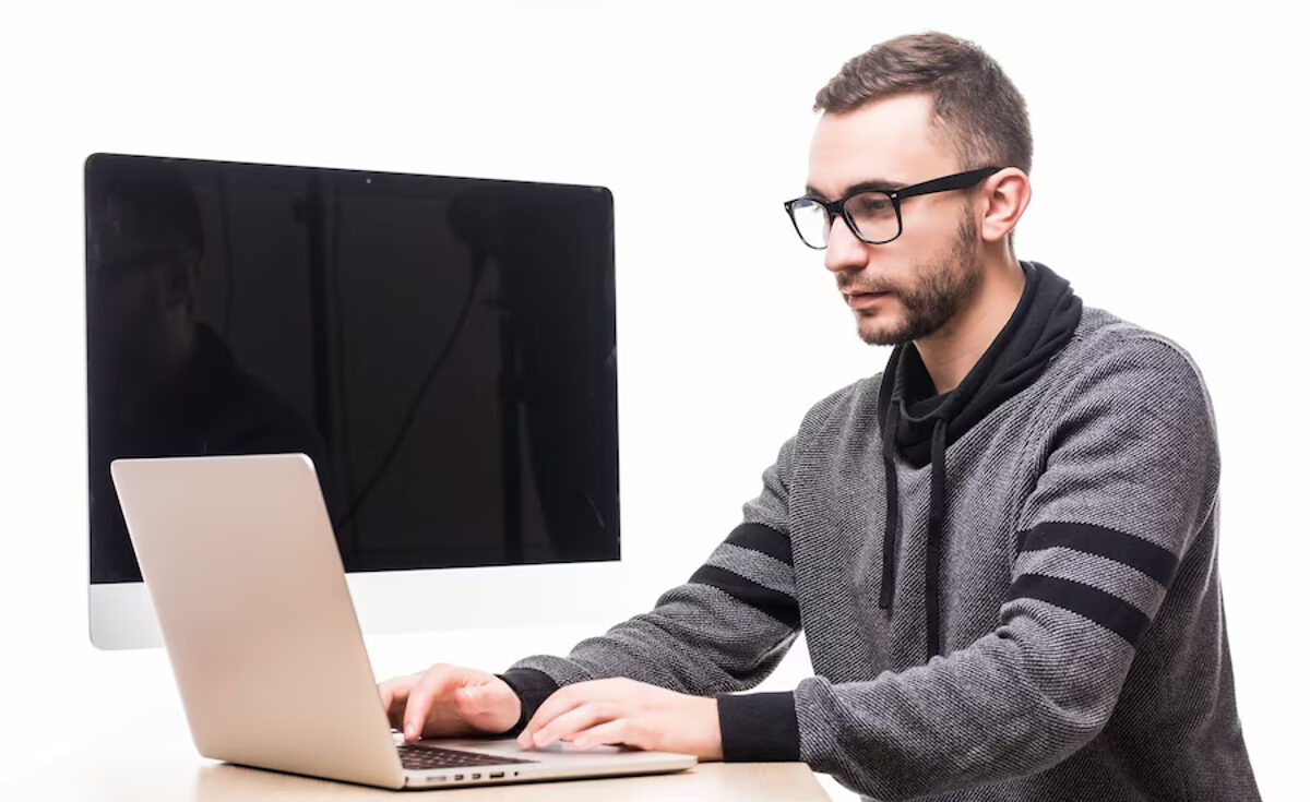 Xcopy : comment copier des fichiers et des répertoires sous Windows