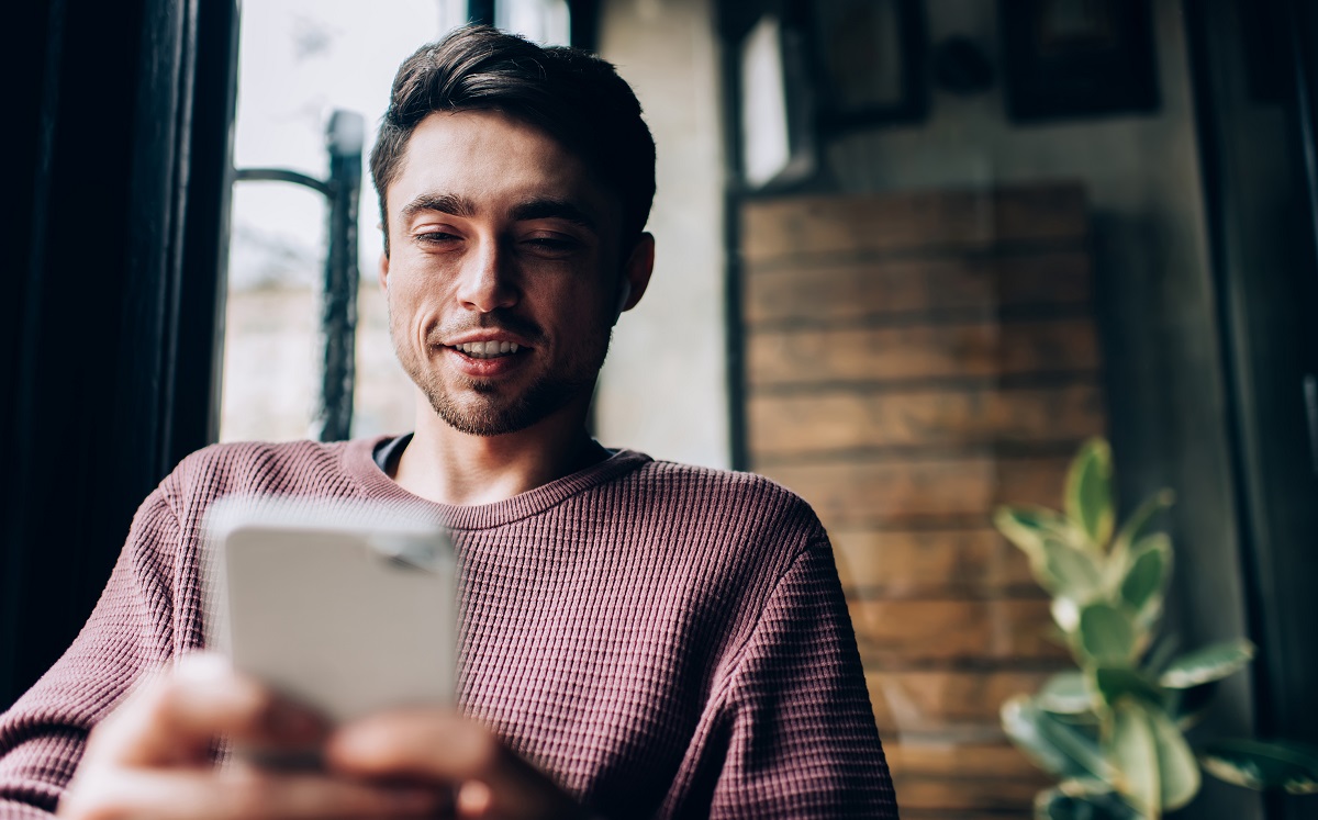 Comment activer le mode appairage d'un appareil Bluetooth