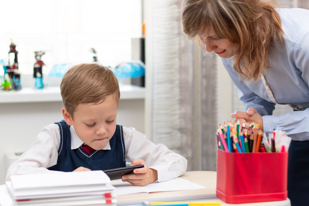 Les meilleures applications pour les enseignants