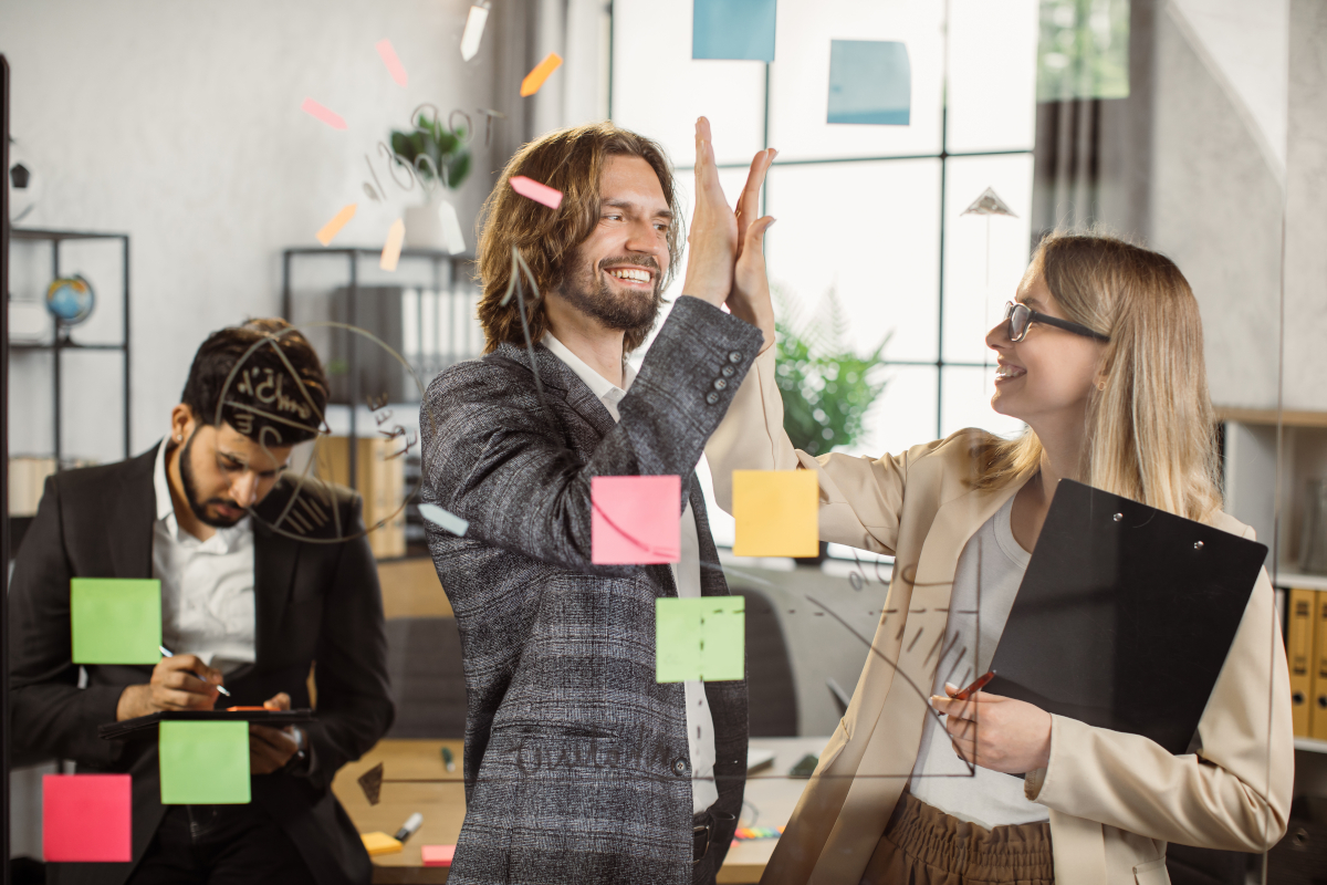 Les outils en ligne essentiels que tout coordinateur marketing devrait ...
