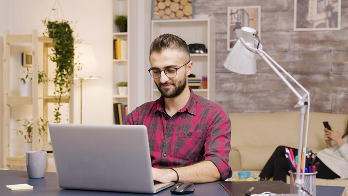 Cloner un disque dur gratuitement sur Windows 10 : les différentes ...