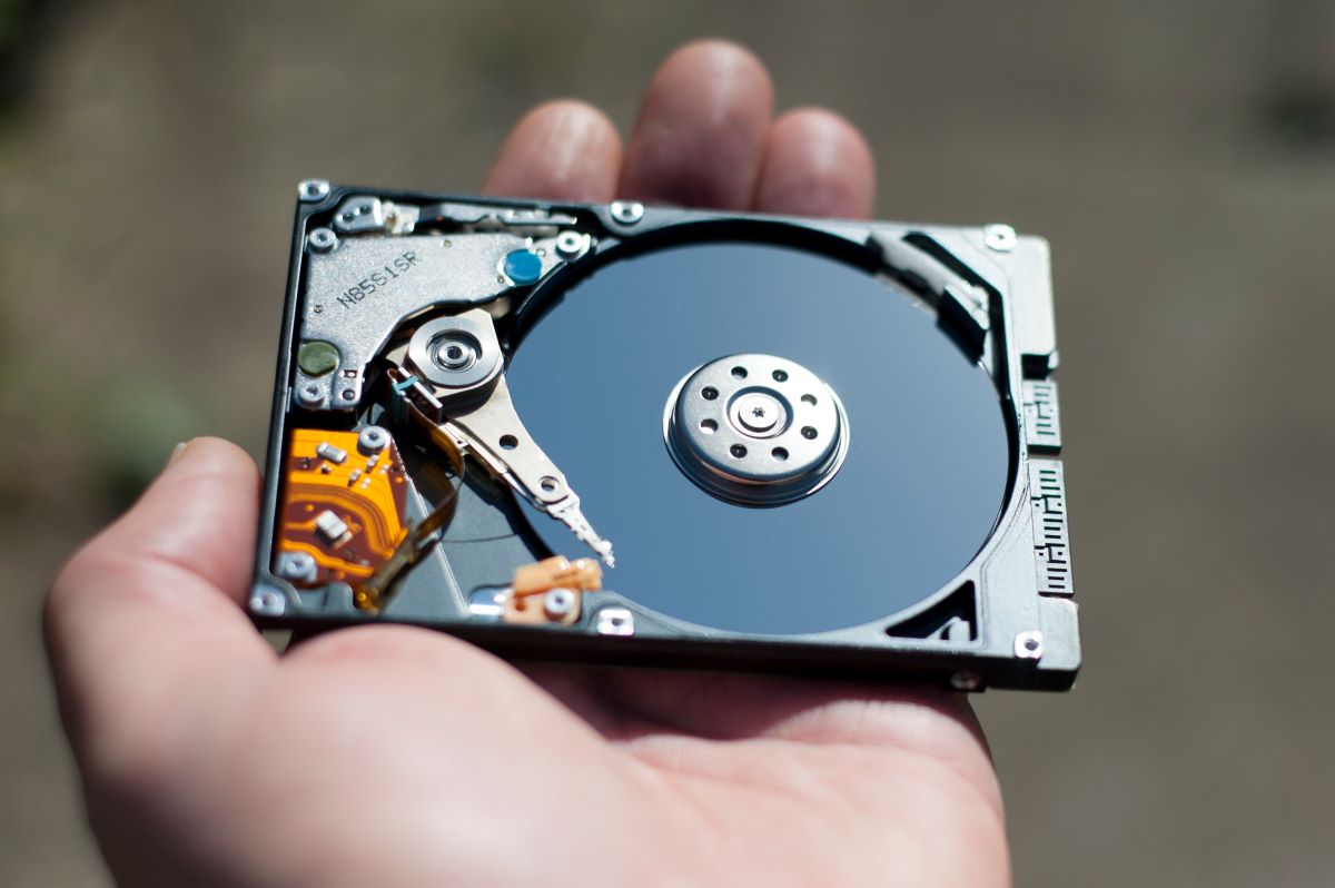 Comment formater un disque dur : les étapes à suivre sur Windows et Mac