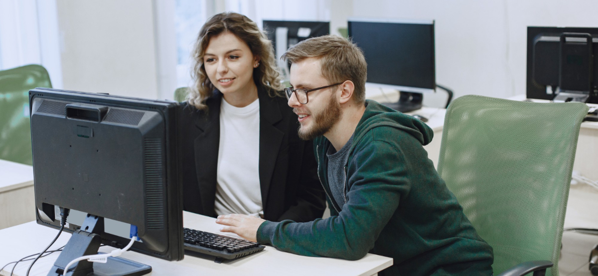 Comment formater un PC Windows 10 : les différentes méthodes à connaître