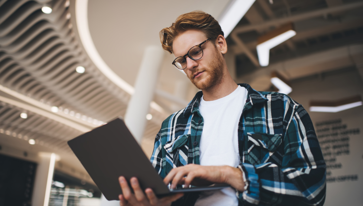 Formater un PC sous Windows 10 : la marche à suivre pour repartir à zéro