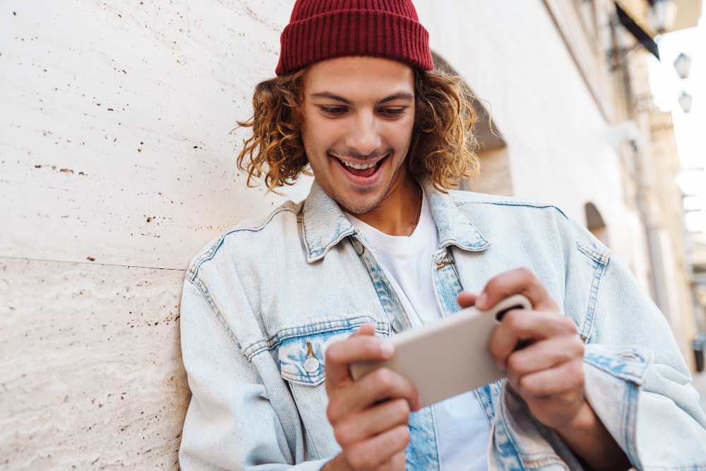 Game Killer, l'appli de codes et des astuces pour les jeux sur Android