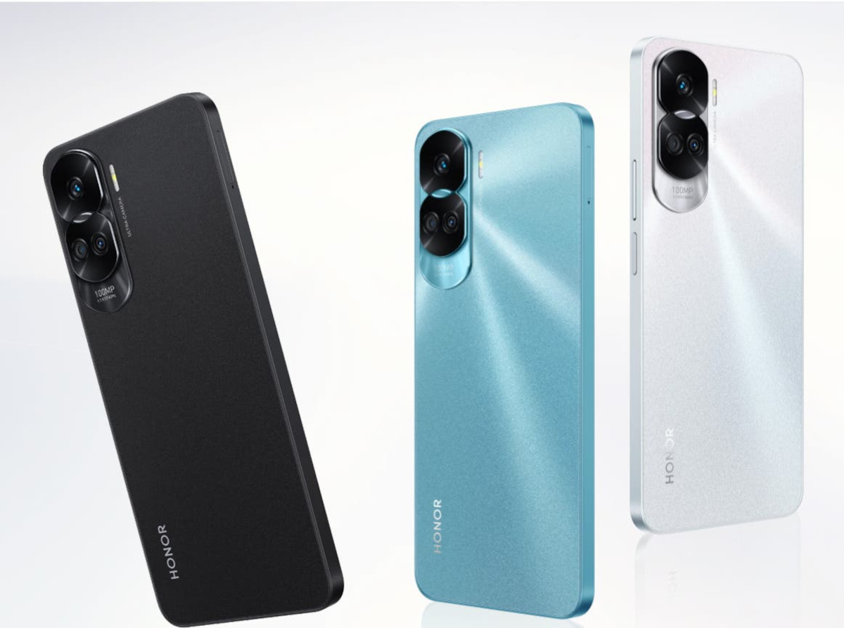 Pourquoi devriez-vous acheter le HONOR 90 comme prochain smartphone