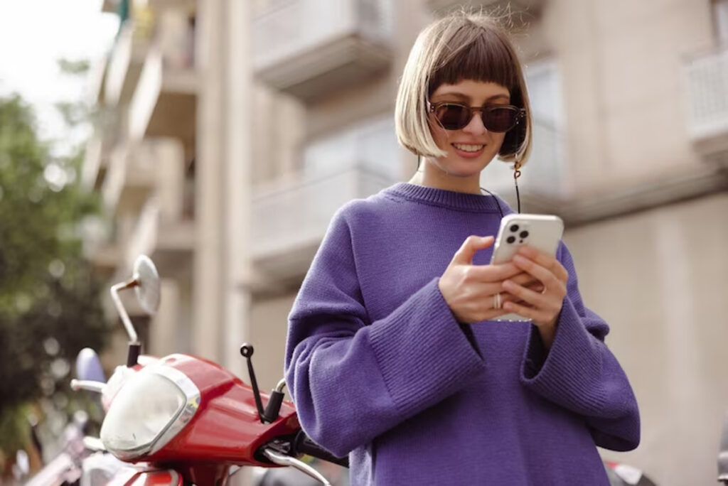 Comment activer ou désactiver la localisation sur Snapchat Comment activer ou désactiver la localisation sur Snapchat