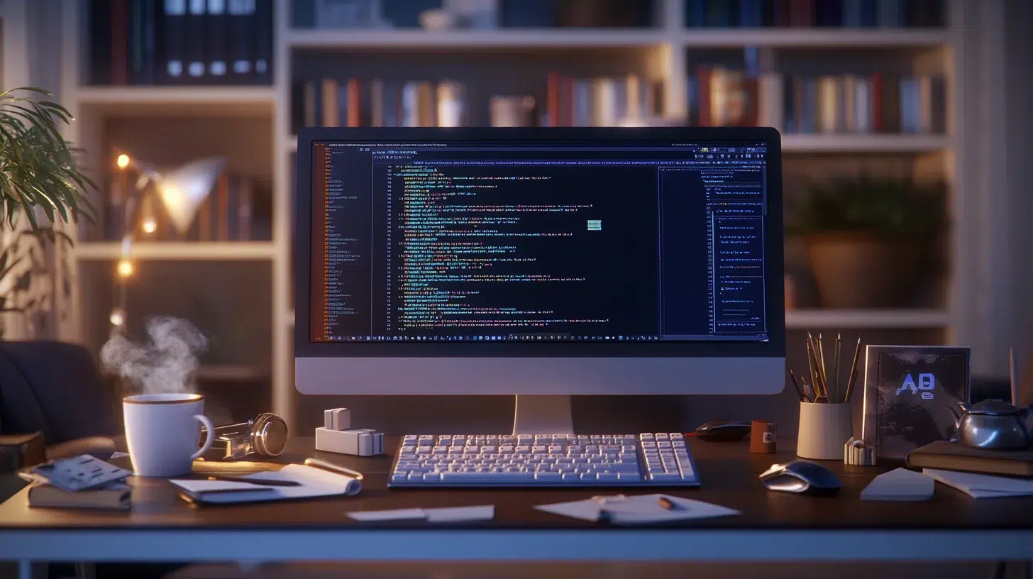 Localiser une adresse IP avec Python : Cas d'utilisation et ...