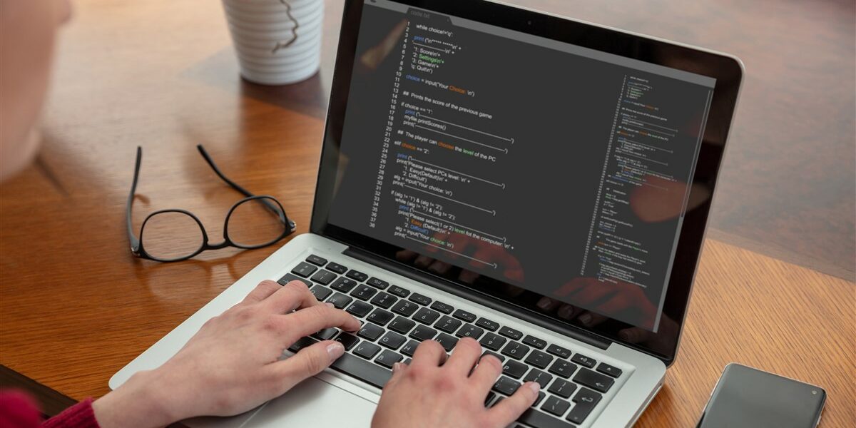 Améliorez votre efficacité : les meilleurs logiciels IA d'aide au ...