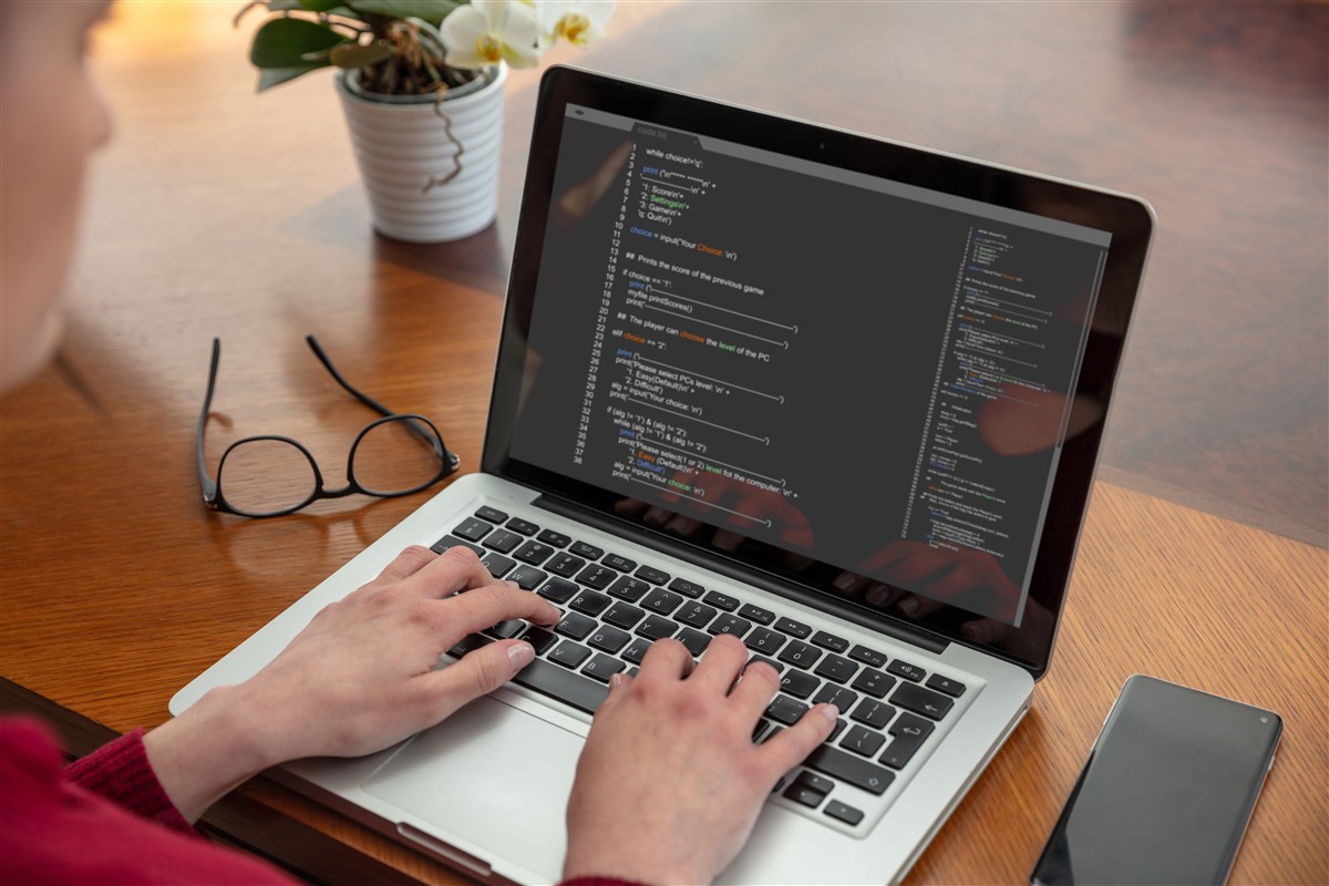 Améliorez votre efficacité : les meilleurs logiciels IA d'aide au ... Améliorez votre efficacité : les meilleurs logiciels IA d'aide au ...