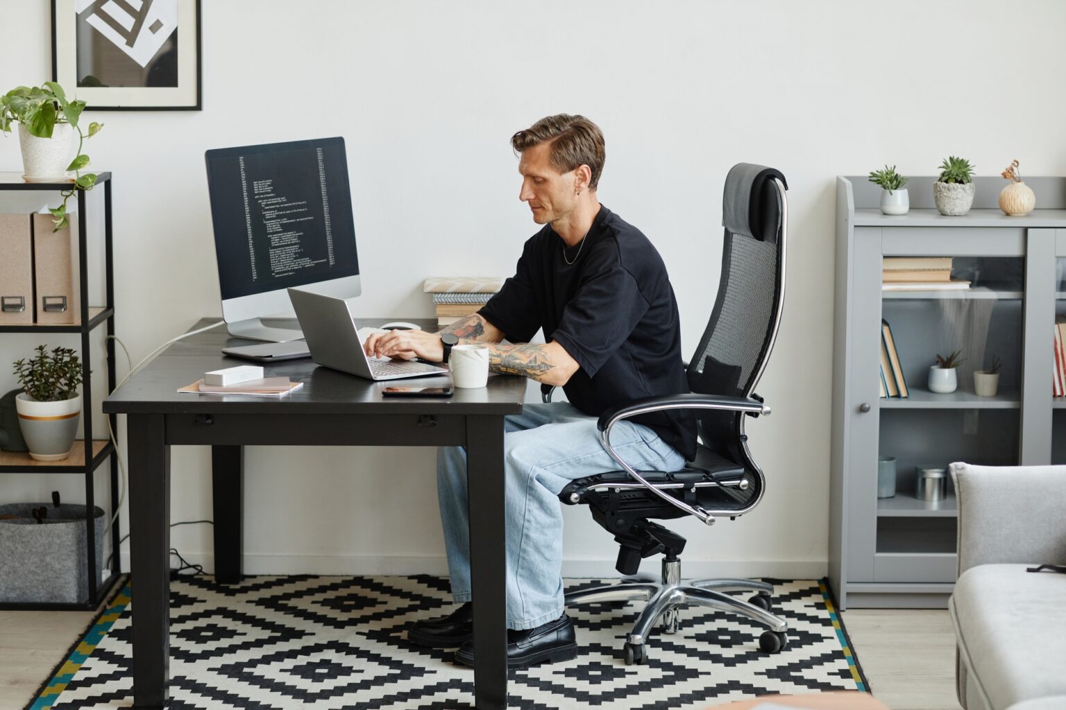 SpeedFan : maîtrisez la vitesse de vos ventilateurs pour optimiser votre PC