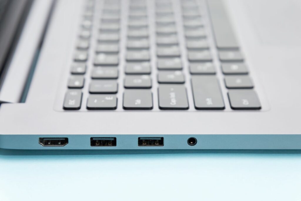 TCP 445 : pourquoi et comment fermer le port 445 sur votre ordinateur