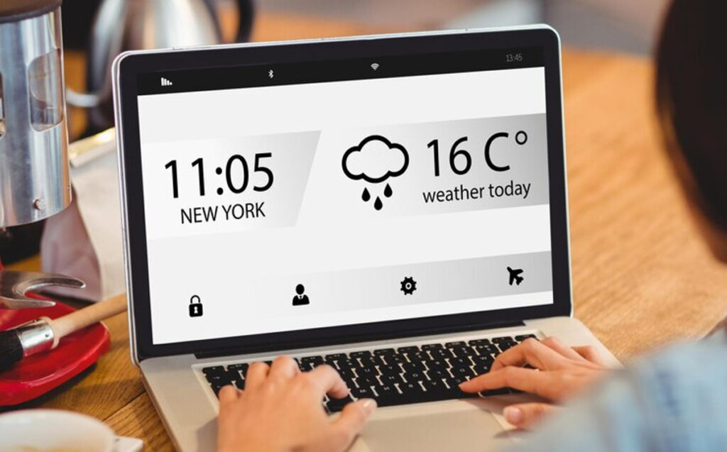 Météo France : le site pour tout savoir des prévisions météorologiques ...