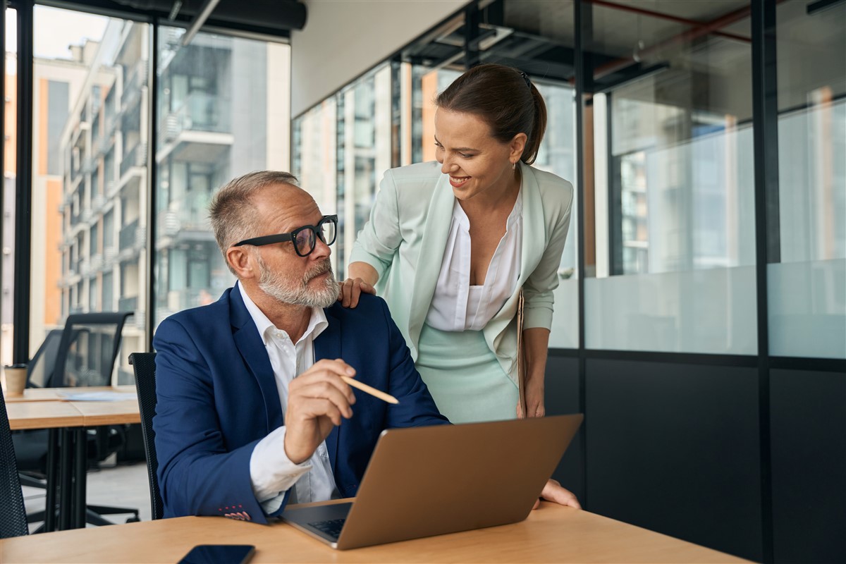 Comparer les meilleurs logiciels IA d'aide au project management de ... Comparer les meilleurs logiciels IA d'aide au project management de ...