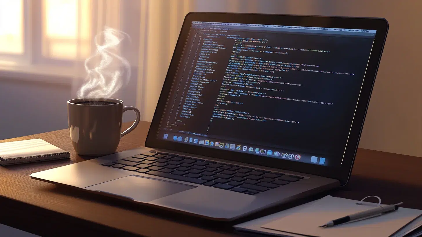 Utiliser un proxy scraper avec Beautiful Soup avec Python : astuces Utiliser un proxy scraper avec Beautiful Soup avec Python : astuces