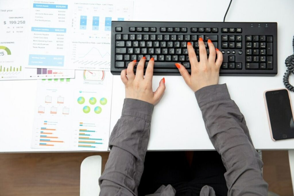 Comment le générateur de formule Excel peut révolutionner votre manière ...