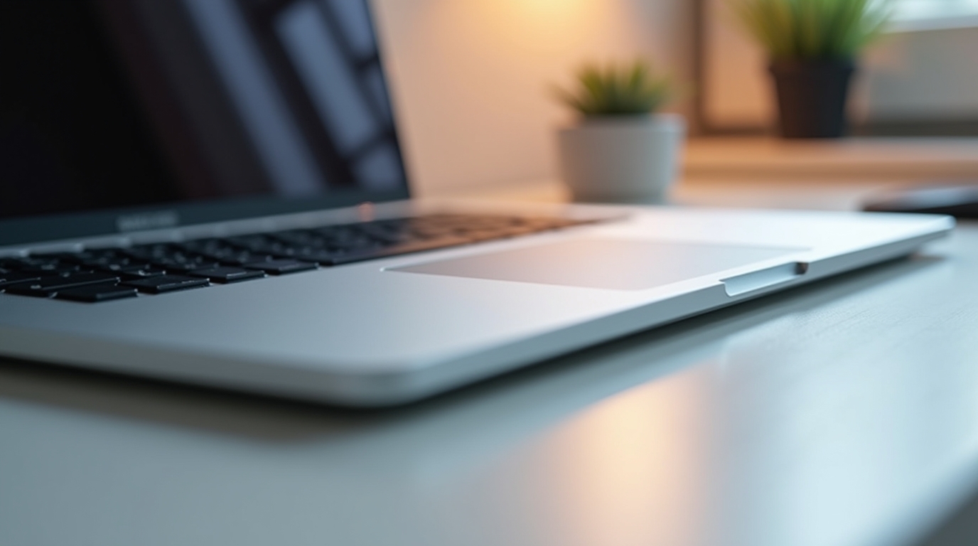Pourquoi le shift sur Mac est la clé pour vos raccourcis clavier