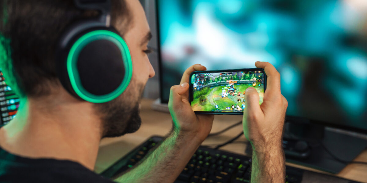 Comment choisir le smartphone parfait pour un geek